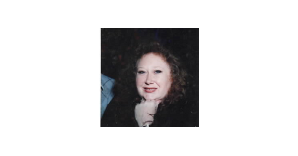Deborah Lee Held Obituary (2024) - Pooler, GA - Thomas C. Strickland ...