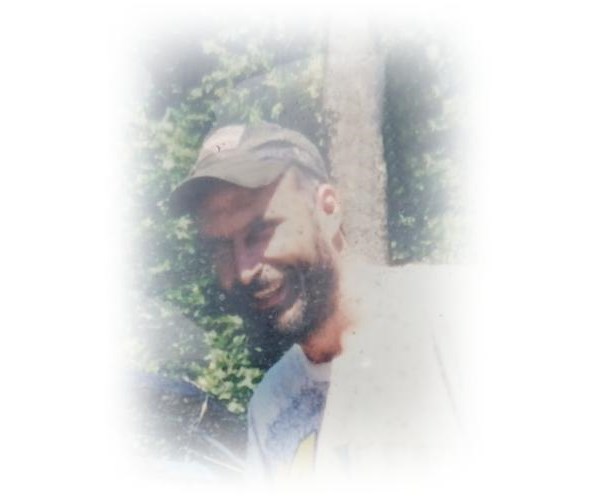 Brian Keith Thomas Obituary (2025) - Masontown, WV - Field Funeral Home