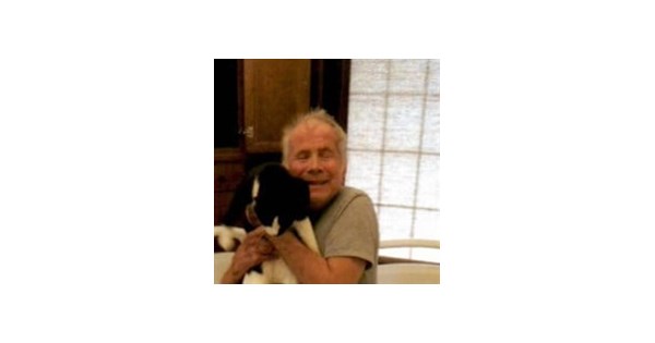 James L. Northway Obituary (2024) - Oskaloosa, IA - Bates Funeral ...