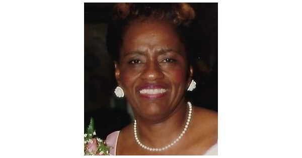 Sarah Jane Epps Watson Obituary (2023) - Port Saint Lucie, FL - Bell's ...