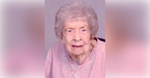 Mrs. Cleo Wainwright Tatum Obituary (2023) - Thomaston, GA - Fletcher ...