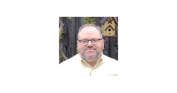 Michael Fuller Obituary (2023) - Plano, TX - Allen Family Funeral ...