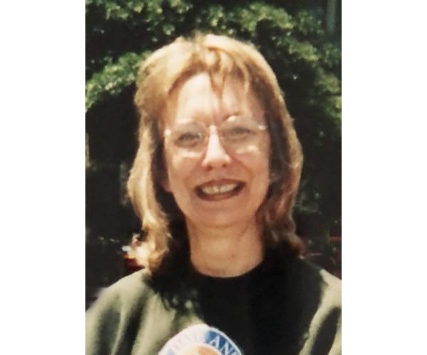 Janice Finch Obituary (2024) - Rogers City, MI - Beck Funeral Home ...