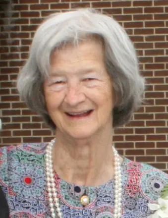 Ida Ballard Smith Obituary (2024) - Richmond, KY - Combs, Parsons ...