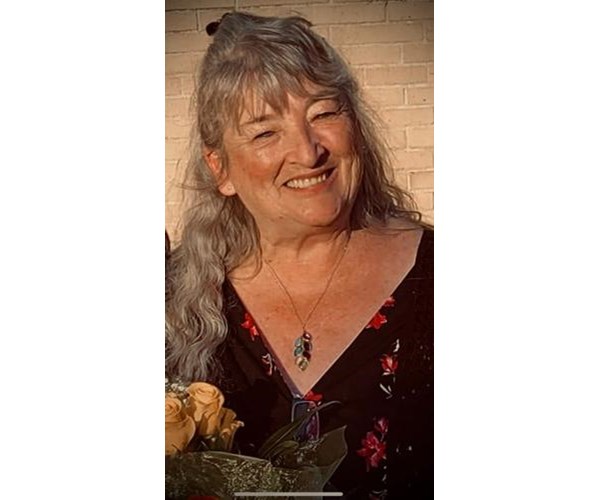 Nancy McCullough Obituary (2025) - Eaton Rapids, MI - Skinner Funeral ...