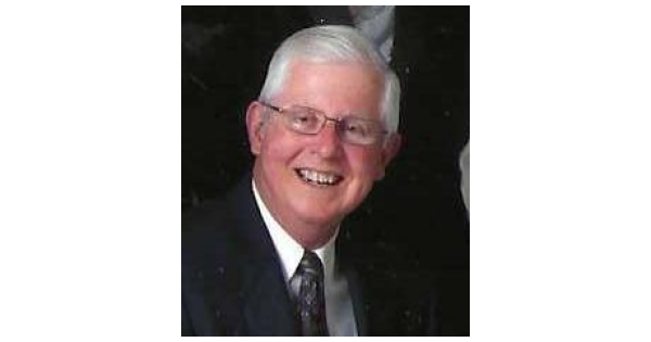 Cornelius John "Connie" Brugger Obituary (1937 - 2025) - Bethlehem, PA ...
