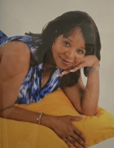 Earline W. Mask Obituary (2025) - Houston, TX - All Peoples' Funeral ...