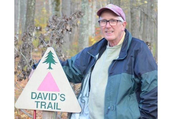 David N. Estep Obituary (2026) - Hughesville, PA - Crouse Funeral Home ...