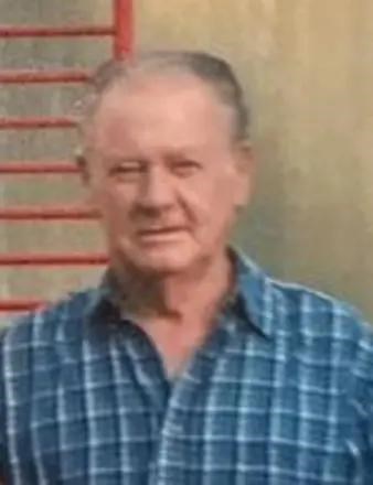 Tom McNutt Obituary (2025) - Crockett, TX - Callaway-Allee Funeral Home