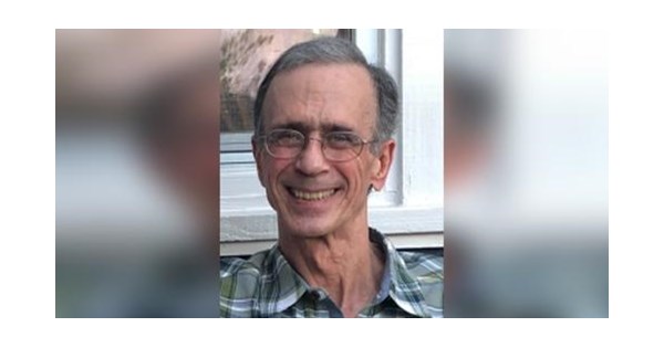 Kelly Bryan Buechler Obituary (2022) - San Angelo, TX - Harper Funeral ...