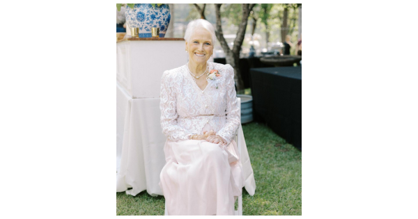 Lydia Anne Lee Elder Obituary (2025) - Lagrange, GA - Higgins Funeral ...