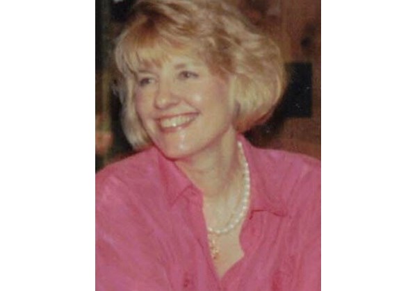 Janice Helen "Kennelly" Goetz Obituary (2026) - Berea, OH - Baker ...
