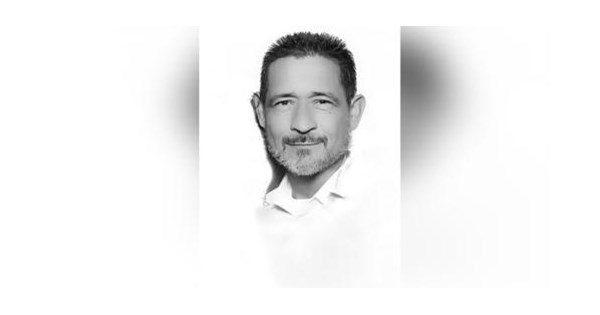 Robert C. Aguayo Obituary (2023) - Yucaipa, CA - Emmerson Bartlett ...