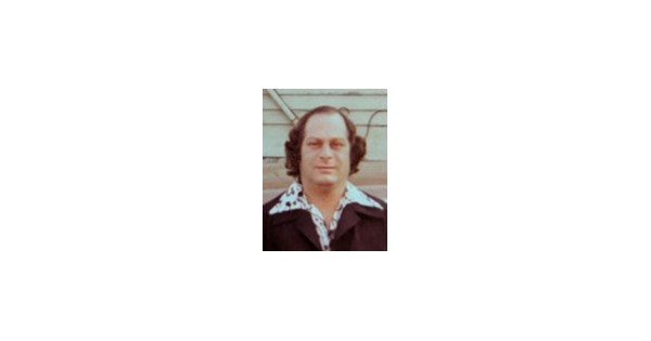 George T. Carbone Obituary (2025) - Torrington, CT - Gleeson-Ryan ...