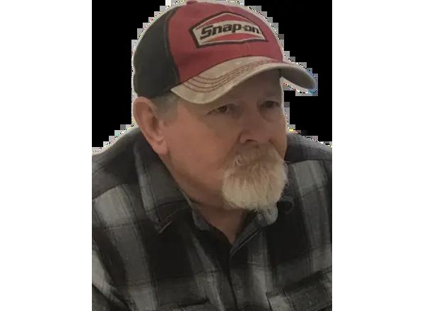 Gary Douglas Bond Obituary (2024) - Galax, VA - High Country Services ...