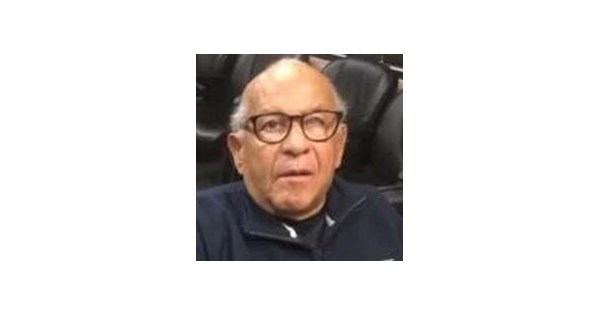 Ernest Maxwell Mitchell Obituary (2025) - Gainesville, GA - Wimberly ...
