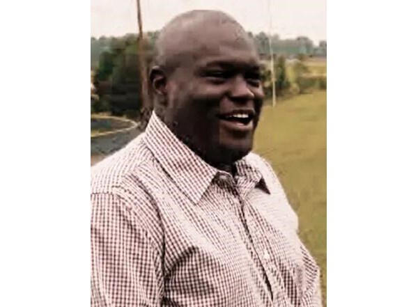 MR. Karl Patrick Lane Obituary (2025) - Thomson, GA - Freeman Funeral ...