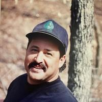 Pat Long Obituary and Online Memorial (2026)