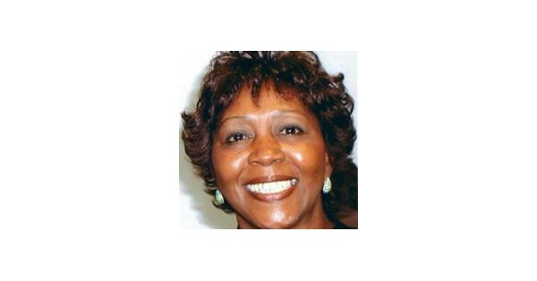 Louise Ophallon Floyd Cole Obituary (1950 - 2024) - Okolona, MS - WTVA
