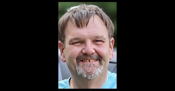 Thomas Dufour Obituary (2022) - Spencer, MA - Morin Funeral Home ...