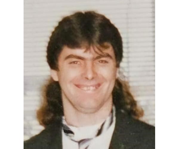 Charles Joseph Miltenberger Jr. Obituary (2024) - South Bend, IN ...