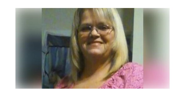 Debra Elaine Jones Obituary (2023) - Columbia, MO - Parker-Millard ...