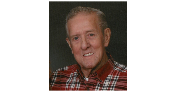 Walter E. Mooney Obituary (2022) - Plattsburgh, NY - Brown Funeral Home ...
