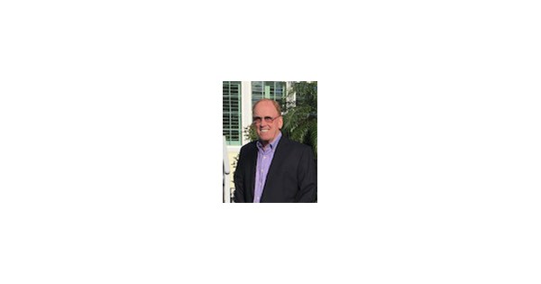 John J. Connors Obituary (2022) - Midland Park, NJ - Vander Plaat ...