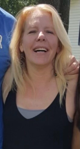 Tammi J. Boyce Obituary (2024) - New Castle, DE - Spicer-Mullikin ...