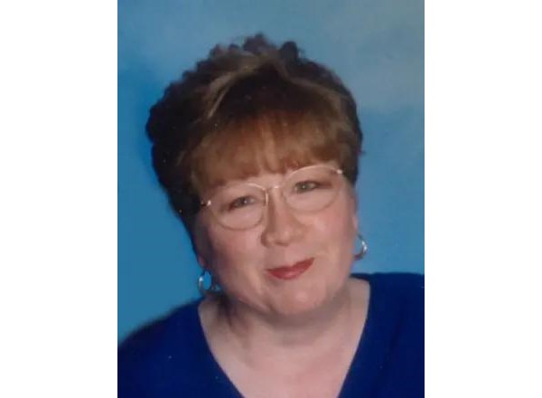 Carol Ann Baumann Obituary (2025) - Dubuque, IA - Egelhof, Siegert ...