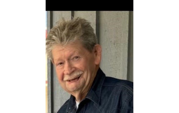 Tony Ray Hall Obituary (2024) - Hardinsburg, KY - Trent-Dowell Funeral ...