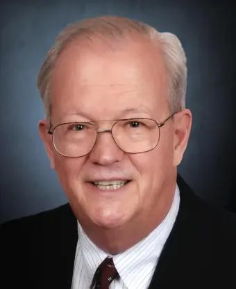 Richard Bruce Clemmer Obituary (2025) - Midland, MI - Ware-Smith ...