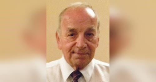 Remo R. "Raymond" Borgia Obituary (2022) - Erie, PA - Brugger Funeral ...