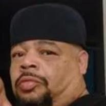 Corey Lamont Brown Obituary (2026) - Winton, NC - Hertford County ...
