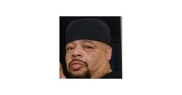 Corey Lamont Brown Obituary (2026) - Winton, NC - Hertford County ...