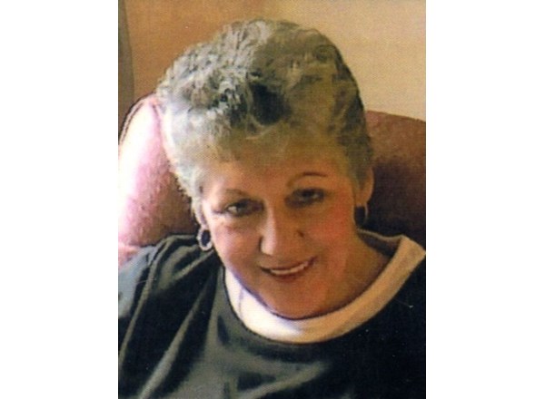 Judith White Obituary and Online Memorial (2026)