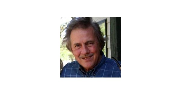 Donald Price Obituary (2025) - Grenada, MS - McKibben & Guinn Funeral ...