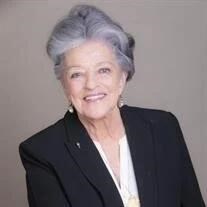Susan Ormiston Binns Obituary (2025) - Nashville, TN - Phillips ...