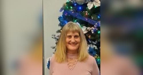 Denise M. Paetow Obituary (2022) - Fond du Lac, WI - Zacherl Funeral ...
