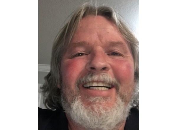 Terry W. Moore Sr. Obituary (2026) - LaVergne, TN - Ellis Funeral Home ...