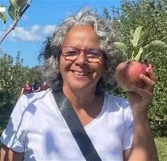 Carrie Janine Shapiro-Basen Obituary (2025) - Freehold, NJ - Freeman ...