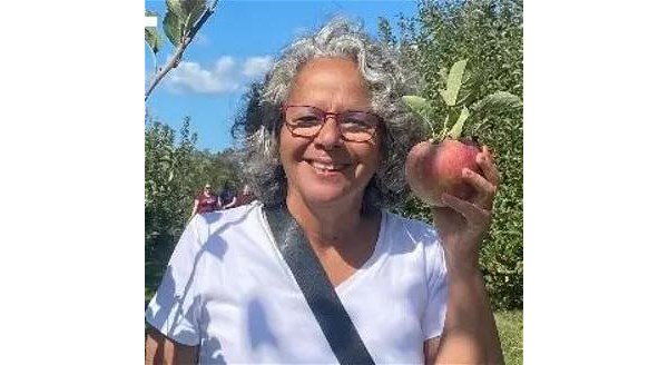 Carrie Janine Shapiro-Basen Obituary (2025) - Freehold, NJ - Freeman ...