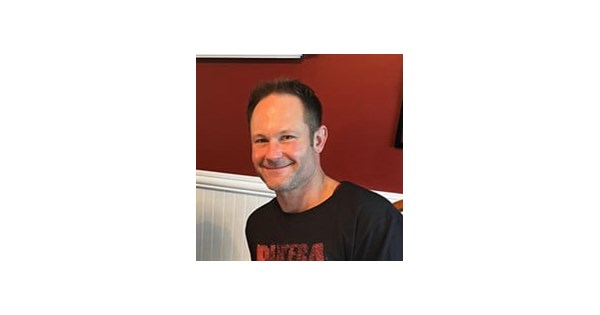 Michael F. Perkovich Obituary (2024) - Amherst, OH - Dovin and Reber ...