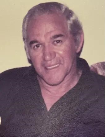 Andrew Stasko Obituary (2023) - Manchester Township, NJ - Carmona-Bolen ...