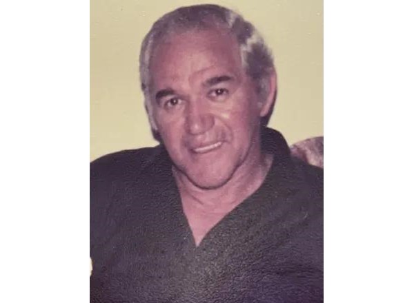 Andrew Stasko Obituary (2023) - Manchester Township, NJ - Carmona-Bolen ...