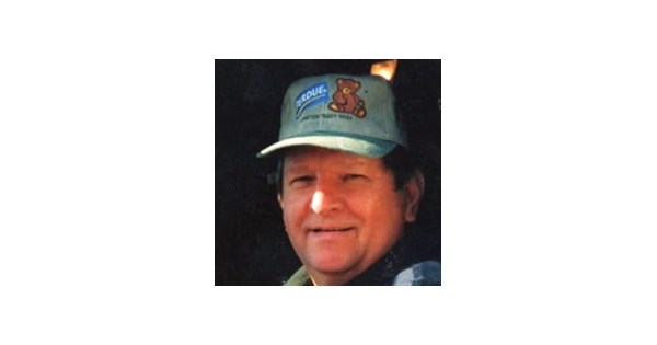 Gary Glenn Cornelius Obituary (2024) - Seaford, DE - Bennie Smith ...