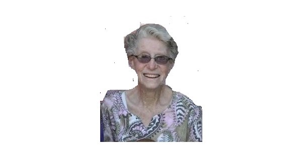 Emma May "Haines" Watson Obituary (2025) - Mount Pleasant, IA - Murphy ...