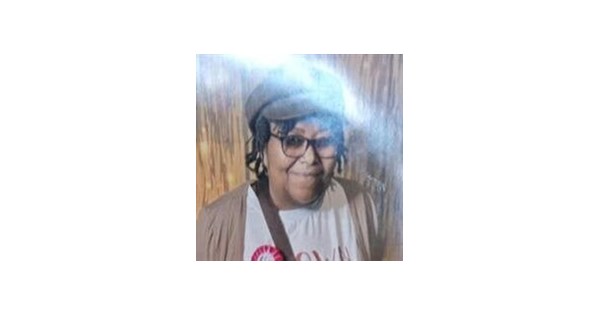 Mrs. Erica Reneen Woodson-King Obituary (2025) - Peoria, IL - Simons ...
