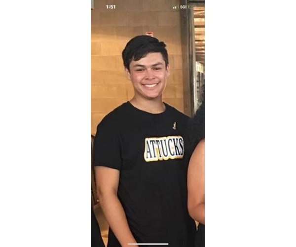 Adiel Serrano Obituary (2024) - Indianapolis, IN - Usher Funeral Home ...