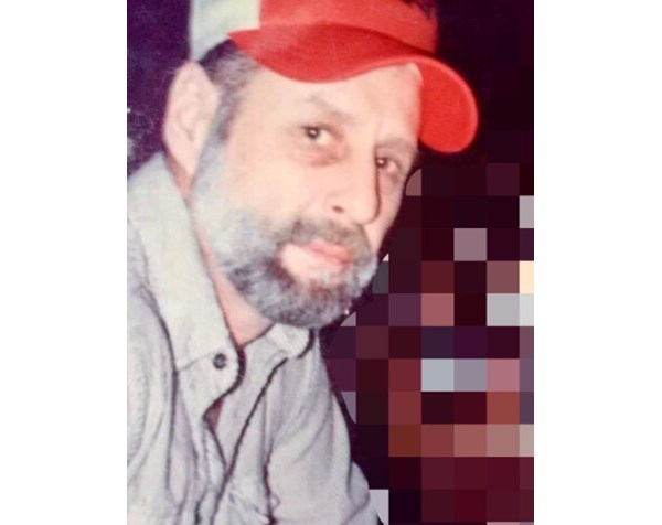 William E. Manse Jr. Obituary (2022) - Canton, OH - Arnold & Spiker ...